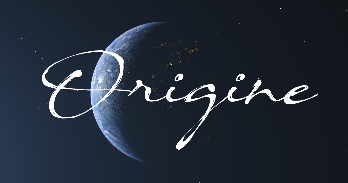 Association Origine | Film Reconnexion